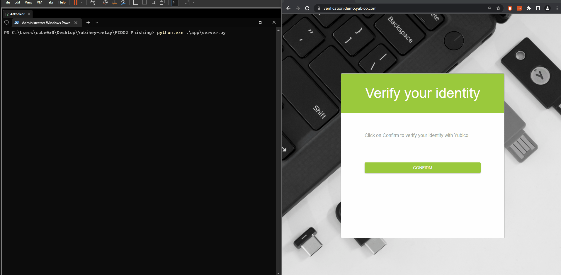 GitHub - Simpler-Hacking/EvilginxPhishletCreator