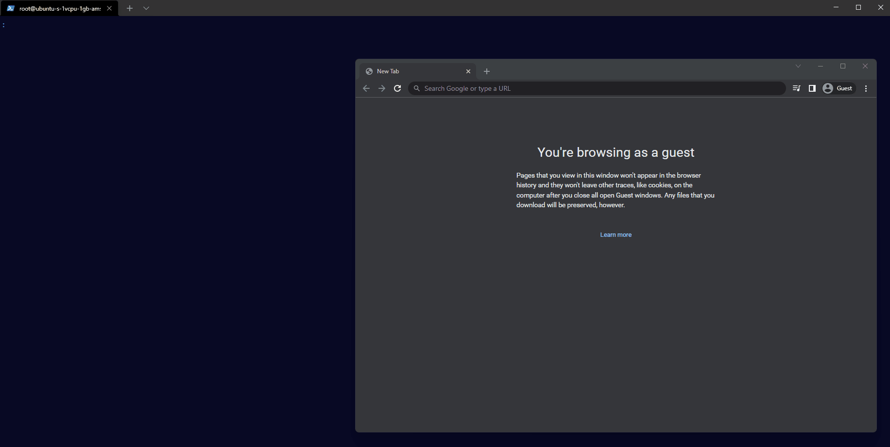 GitHub - Simpler-Hacking/EvilginxPhishletCreator