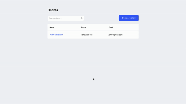 GitHub - janeclhub/cp-exam