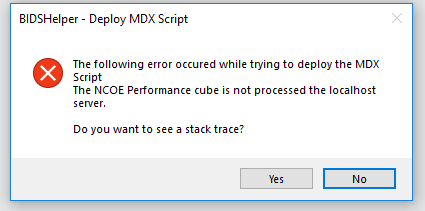 unable to deploy MDX script (Multidimensional SSAS 2017) · Issue #82 · BIDeveloperExtensions ...