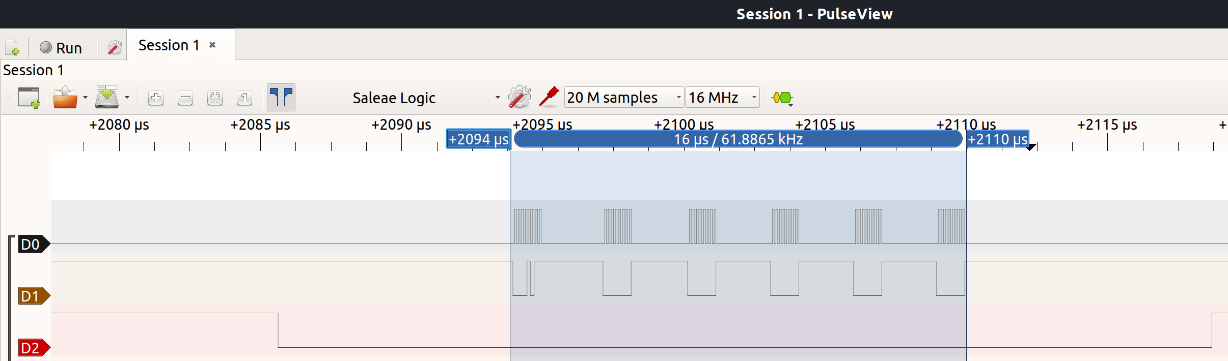 sam0: SPI CS released too early · Issue #6577 · zephyrproject-rtos/zephyr · GitHub