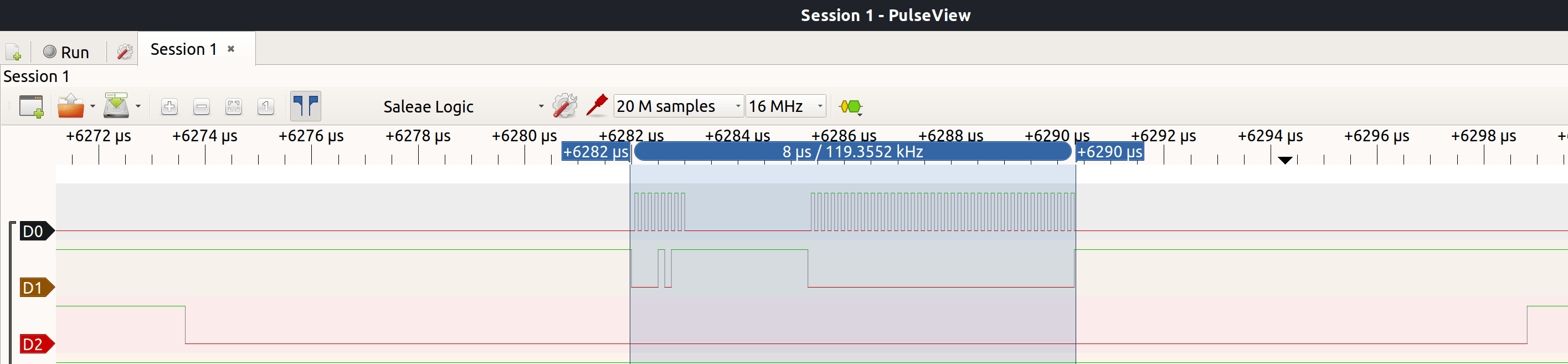 sam0: SPI CS released too early · Issue #6577 · zephyrproject-rtos ...
