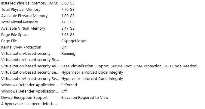 No Model (.pth) Produced · Issue #951 · RVC-Project/Retrieval-based-Voice-Conversion-WebUI · GitHub