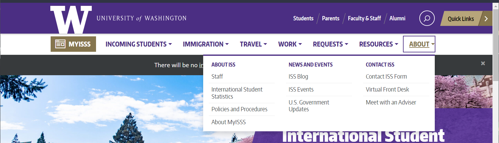 MegaMenu on resized browser pushes submenu offscreen · Issue #63 · uweb/uw_wp_theme · GitHub