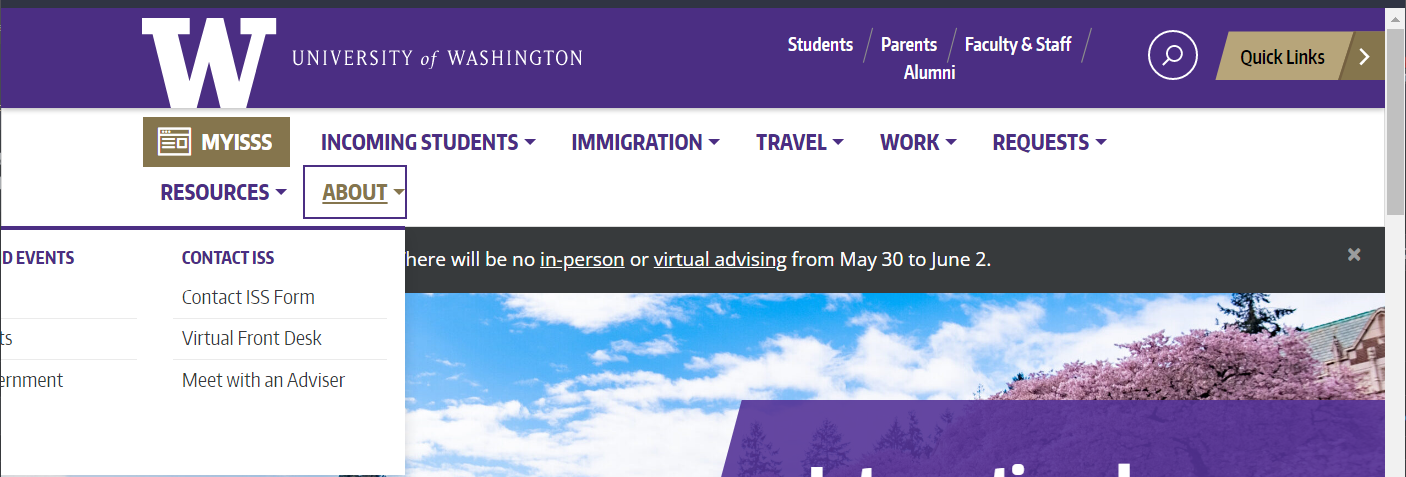 MegaMenu on resized browser pushes submenu offscreen · Issue #63 · uweb/uw_wp_theme · GitHub
