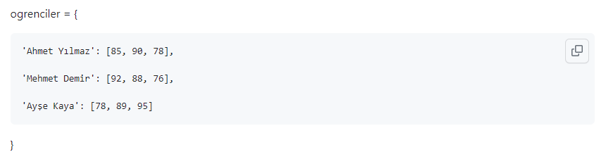 GitHub - werhereitacademy/Python_Modul_Week_2