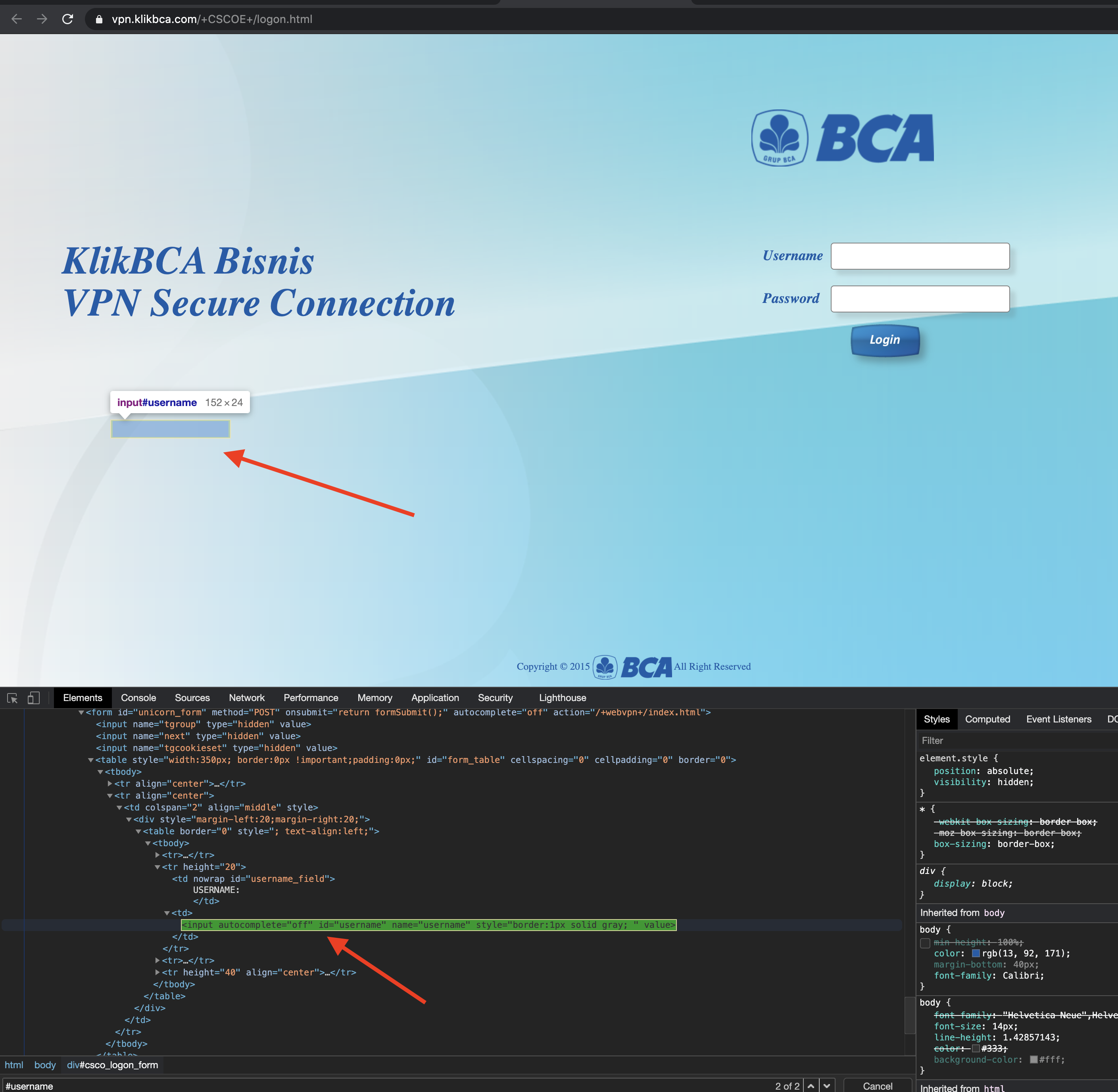 Randomly hang ScrollIntoView() function · Issue #265 · go-rod/rod · GitHub