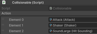 GitHub - koju2005/TeamProjectB04: 팀프로젝트 B04조