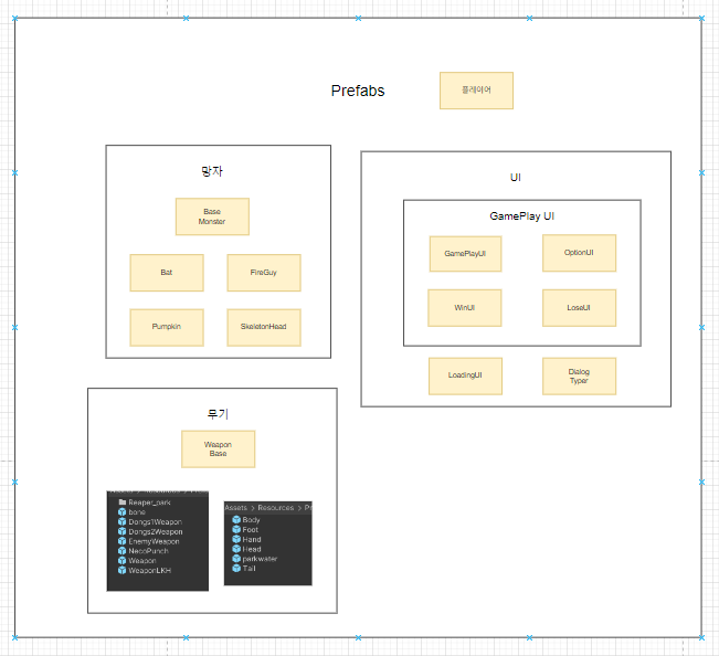 GitHub - koju2005/TeamProjectB04: 팀프로젝트 B04조