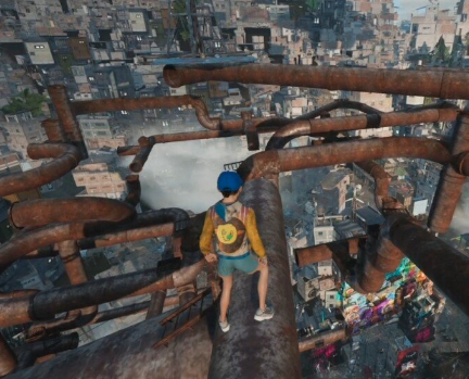 GitHub - koju2005/3Week