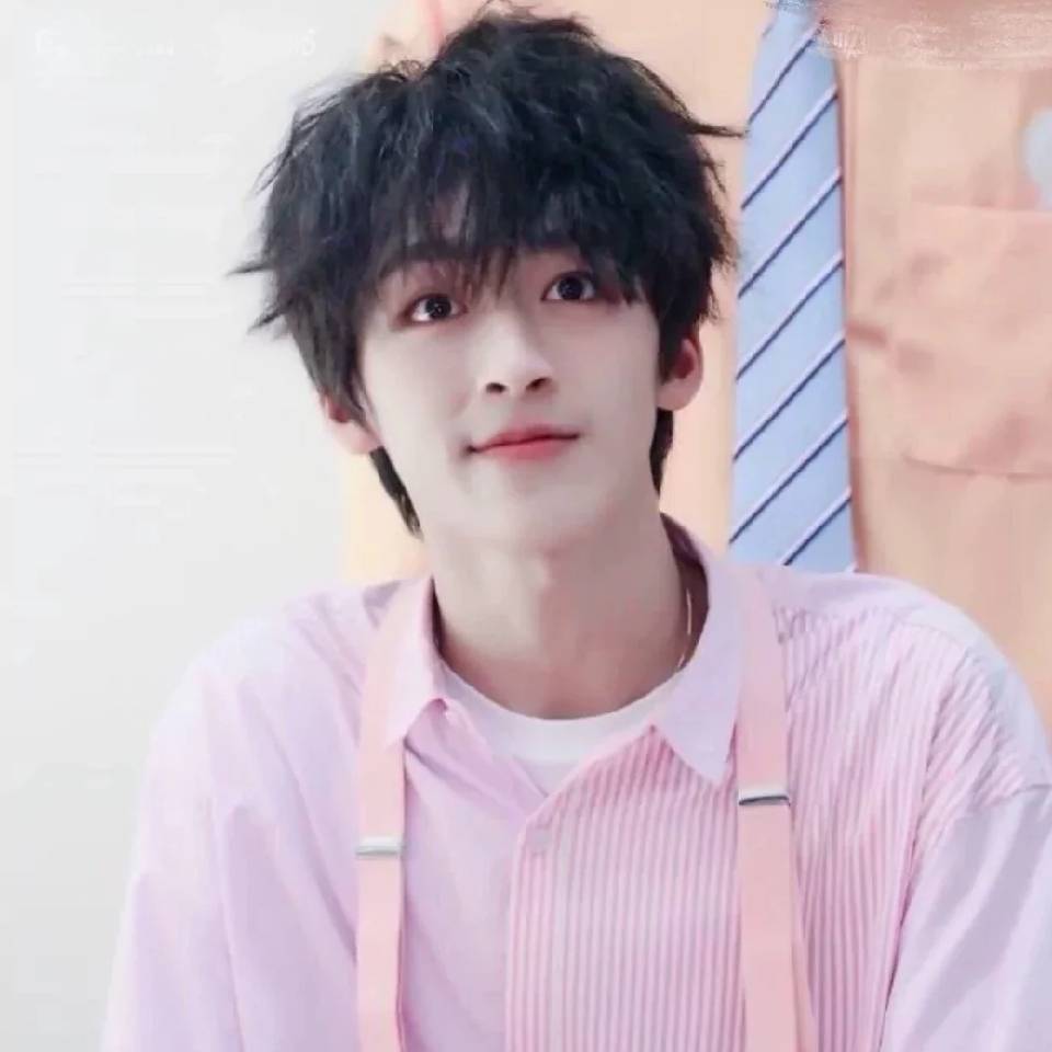 identifier may not be blank · Issue #185 · coobird/thumbnailator · GitHub