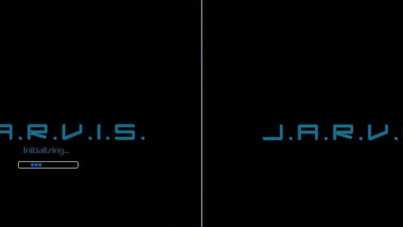 GitHub - AlpanaToppo/Voice-Assistant-in-Python-and-ML