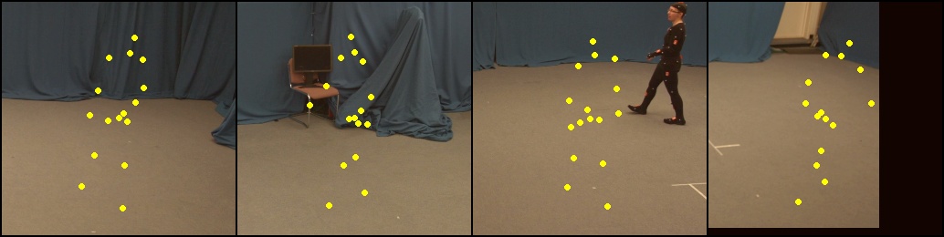 Testing ORPSM · Issue #11 · CHUNYUWANG/imu-human-pose-pytorch · GitHub