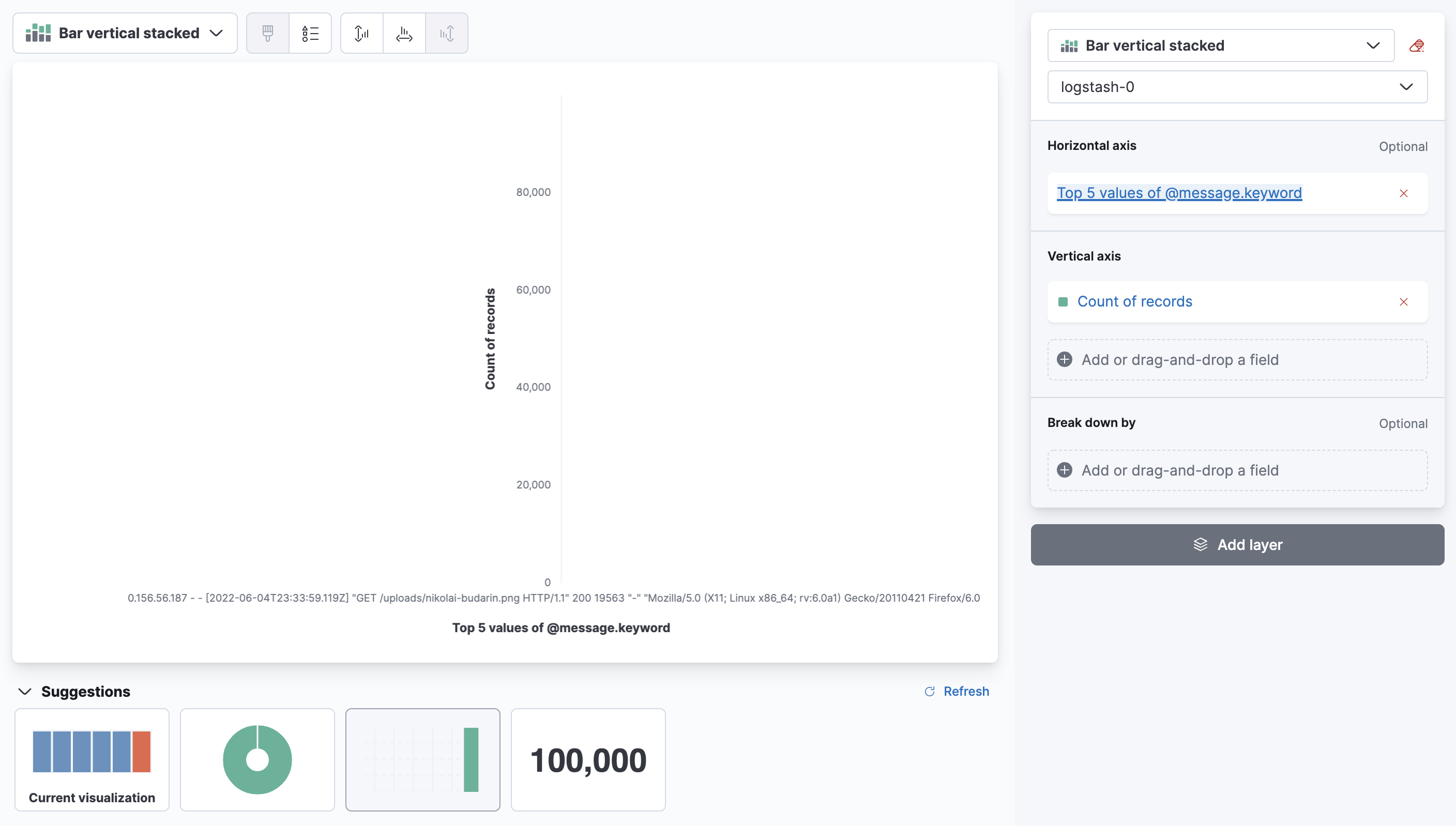 lens-bar-chart-should-render-fully-despite-long-labels-issue