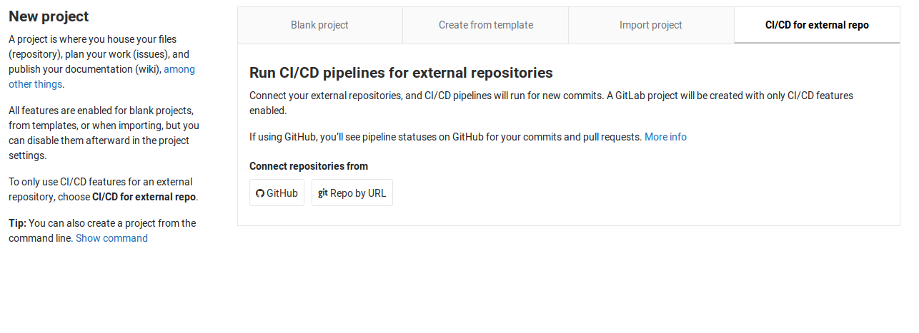 CI experiment · Issue #14 · thiagoralves/OpenPLC_v3 · GitHub