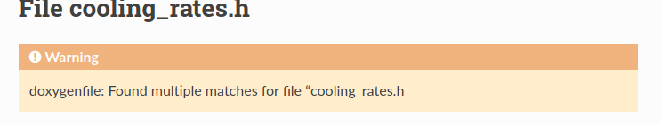 Issues with multiple files sharing the same name · Issue #703 · breathe-doc/breathe · GitHub