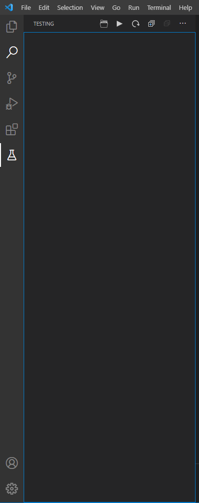 Support for Karma version 6 · Issue #107 · Raagh/angular-karma_test ...