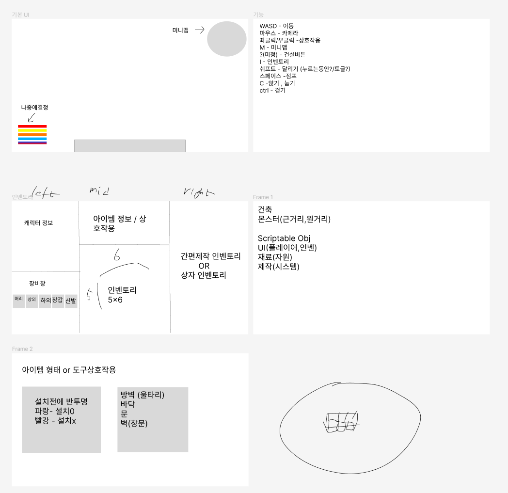 GitHub - koju2005/TeamProjectB05