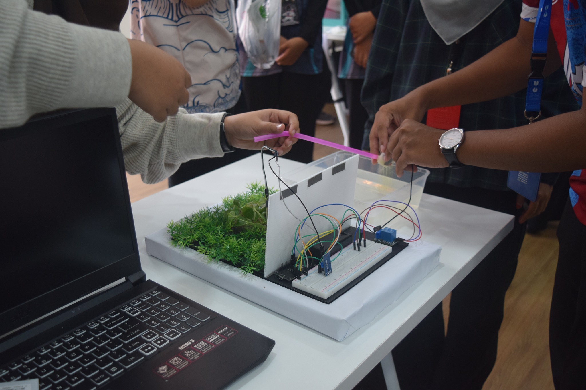 GitHub - fsdkumk/IoT-Smart-Agriculture-System: The name of the project ...