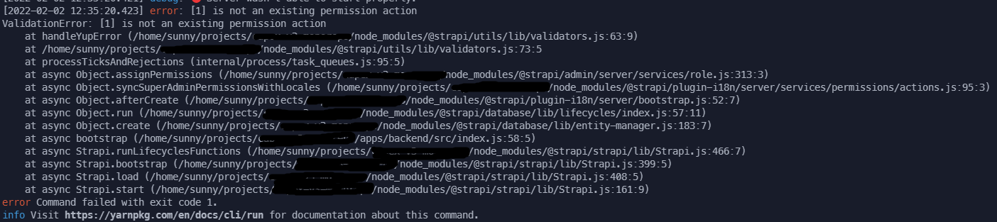 [i18n] Create locale · Issue #12381 · strapi/strapi · GitHub