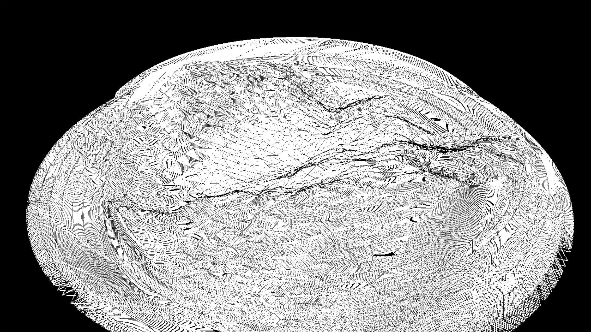 [win10][HD Graphics 630] default framebuffer not swapping · Issue #354 ...