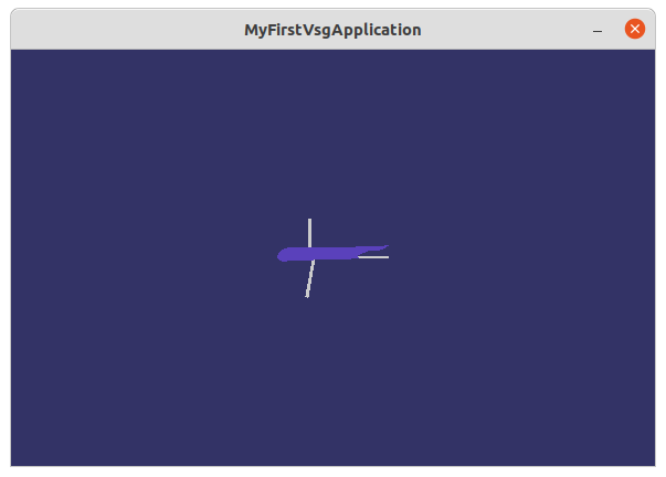 Getting build errors · Issue #311 · vsg-dev/VulkanSceneGraph · GitHub
