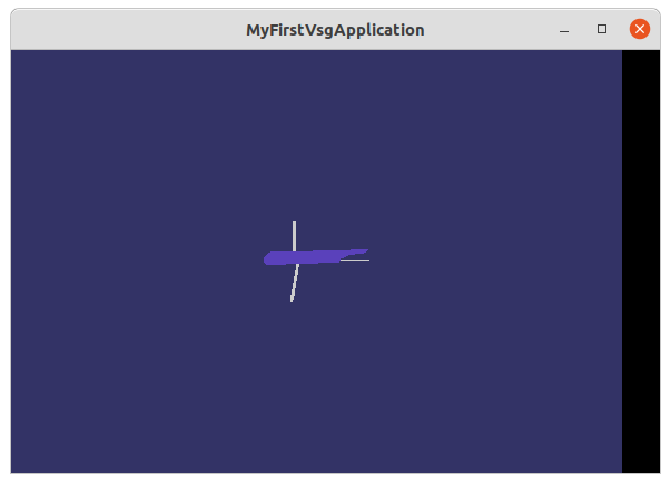 Getting build errors · Issue #311 · vsg-dev/VulkanSceneGraph · GitHub