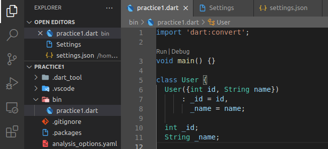 Add editor contentLeftPadding To Add Padding Between The editorGutter And editor 
