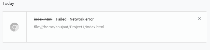 How to download files and folders from code-server to my Host Machine? · Issue #791 · coder/code ...