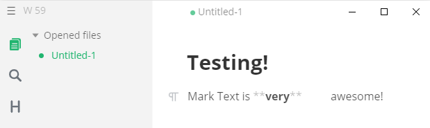 GitHub · Where software is built