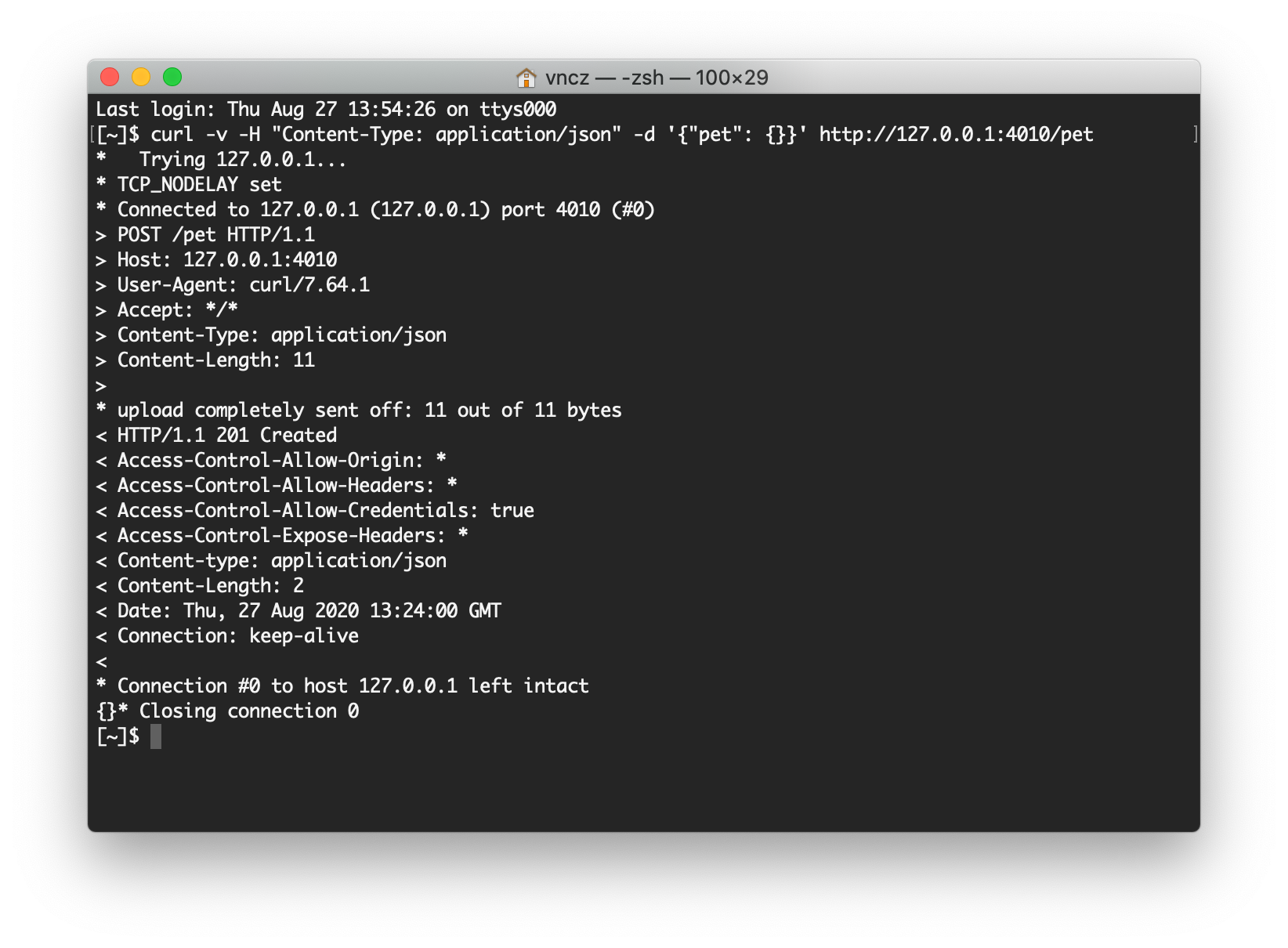 Can't use allOf to "extend" object schema: "schemas with different types can't be merged ...