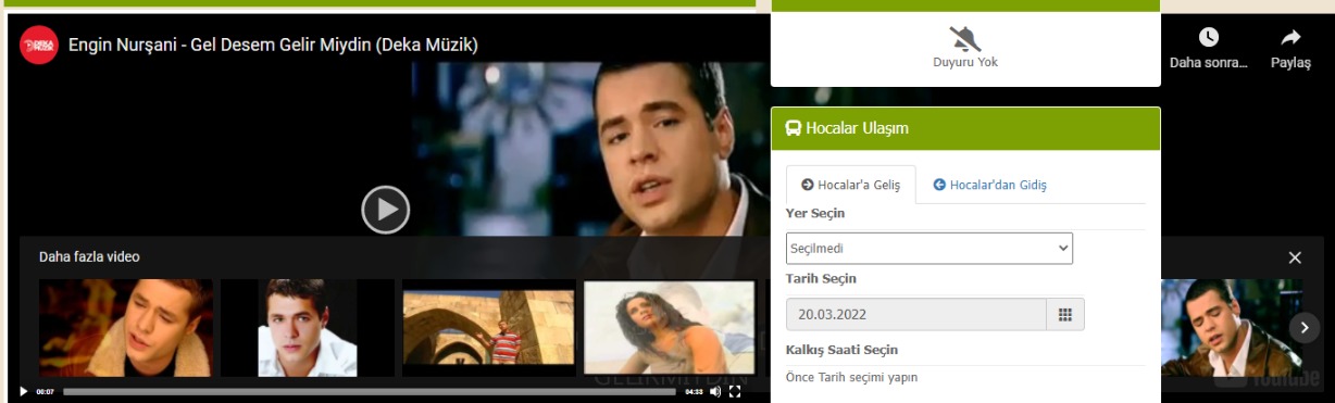 Exitfullscreen method calculate container problem · Issue #2902 · mediaelement/mediaelement · GitHub