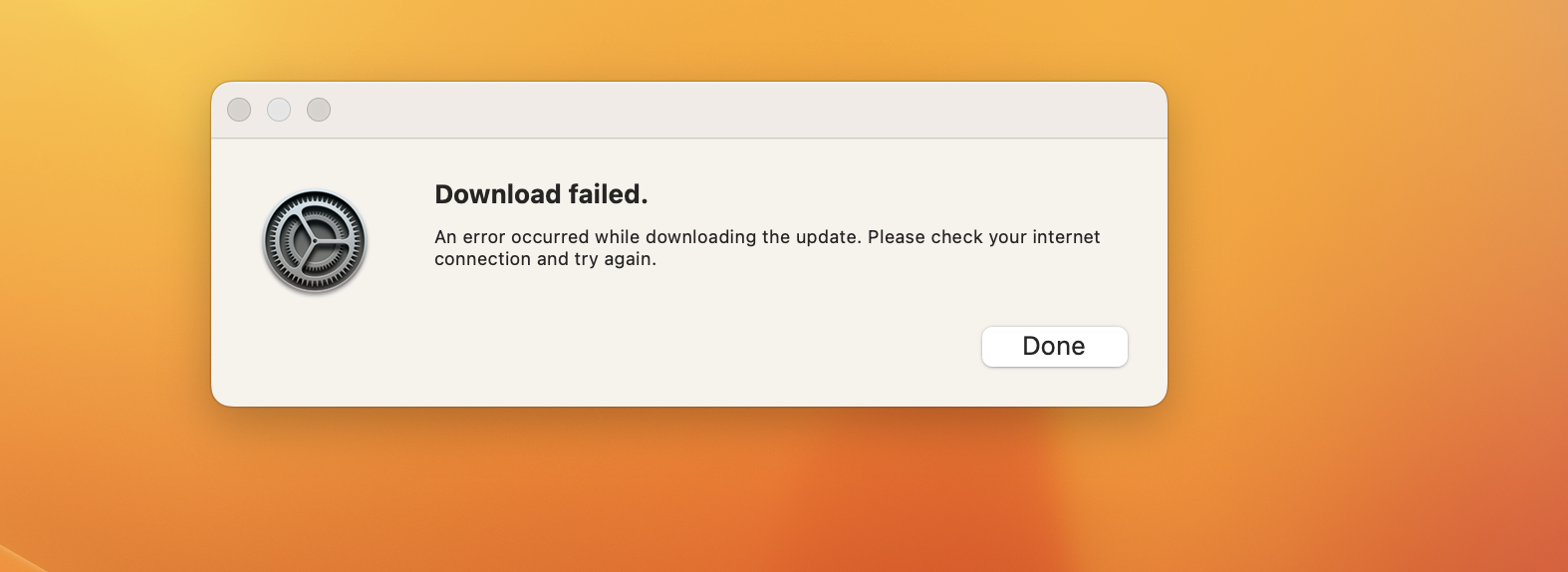 Unable to download GitHub Desktop in my Mac (Apple M2 Pro) · Issue #17244 · desktop/desktop · GitHub