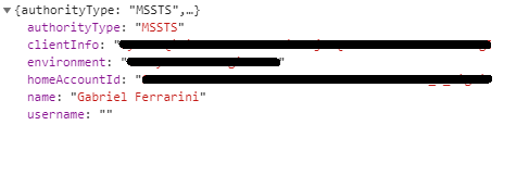 B2C Token endpoint CORS · Issue #1795 · AzureAD/microsoft-authentication-library-for-js · GitHub