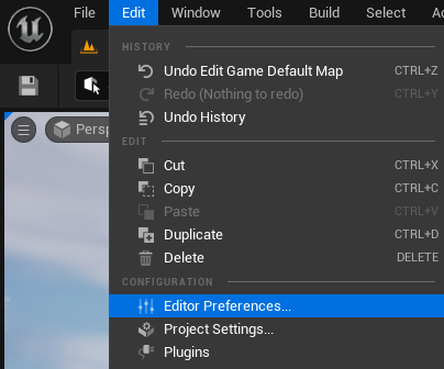 GitHub - RichBakhtiiar/ProjectTools