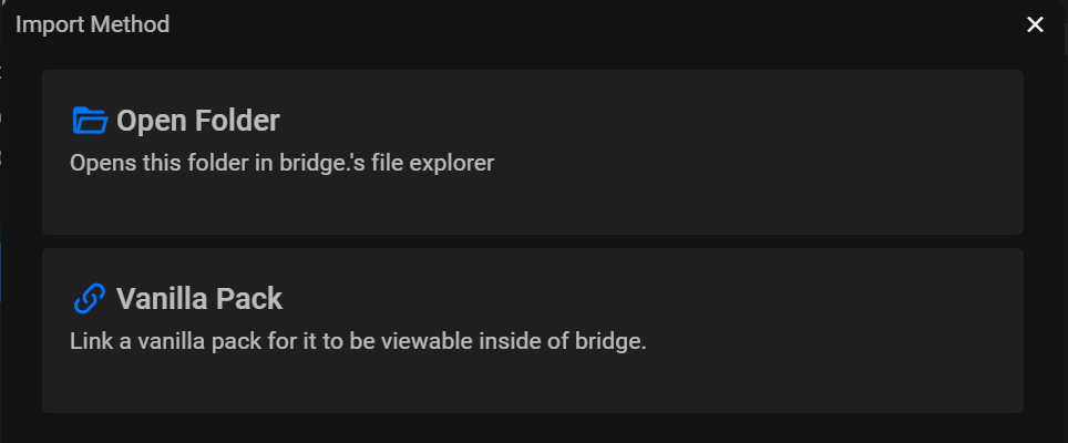 Error Datacloneerror Failed To Execute Put On Idbobjectstore Rsethenisi