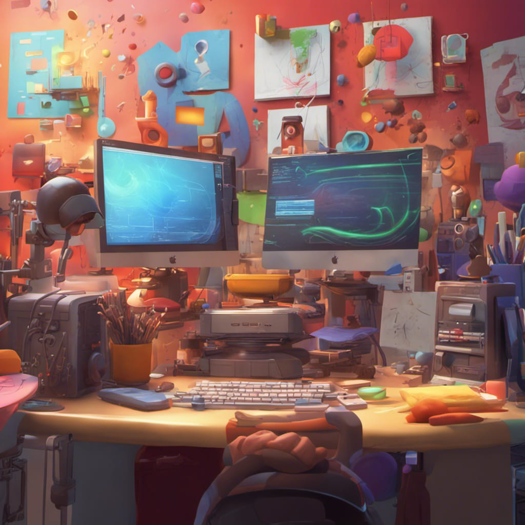 GitHub - InkyCyber/CodePaint: A bunch of themes for VS Code