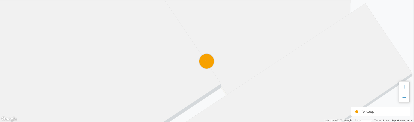 Be able to update the `clickable` property clusters · Issue #102 · googlemaps/js ...