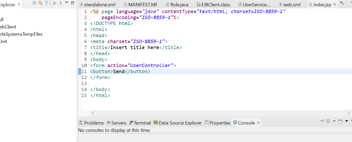 GitHub - majdaprojet2000/ClientWeb