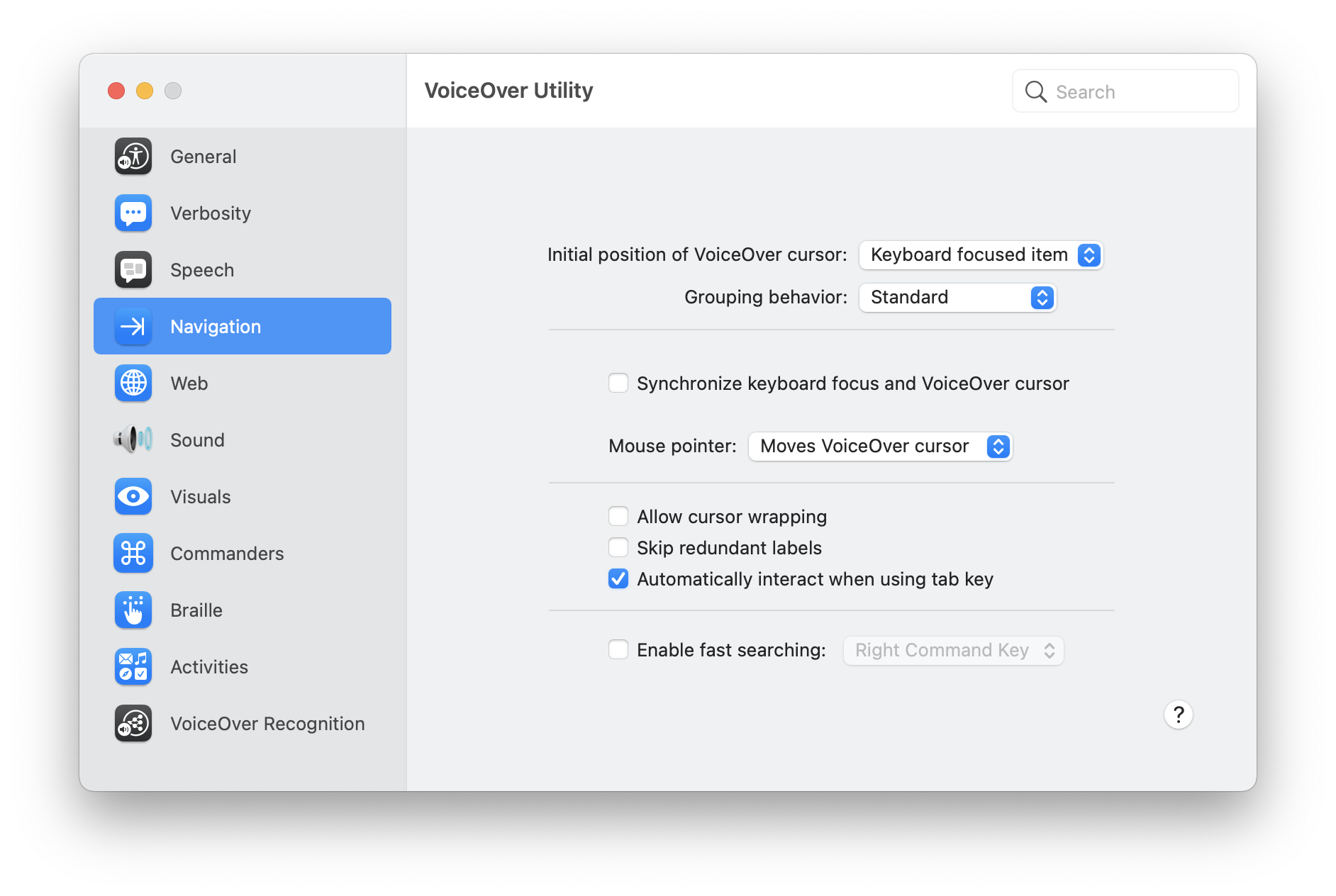 Drag and Drop not working when screen reader is on · Issue #147 · clauderic/dnd-kit · GitHub