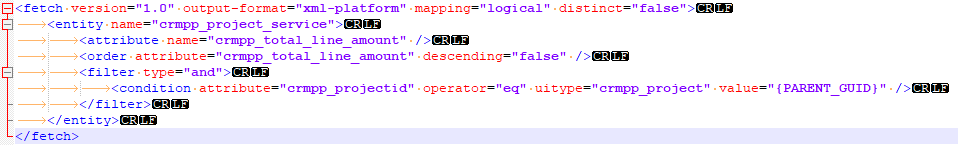 Rollup functions issue · Issue #194 · demianrasko/Dynamics-365-Workflow-Tools · GitHub