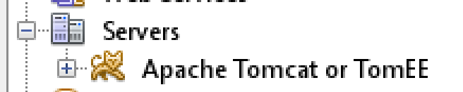 GitHub - pervizsalmanov/JEE_Validation_Forms