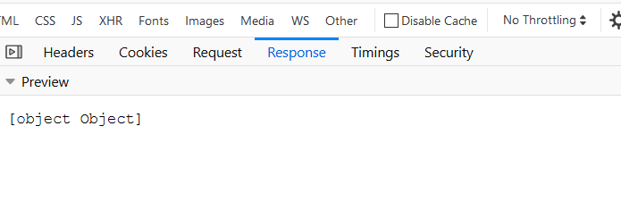 (SP: 3)Fix bug on the admin when adding news · Issue #683 · ita-social ...