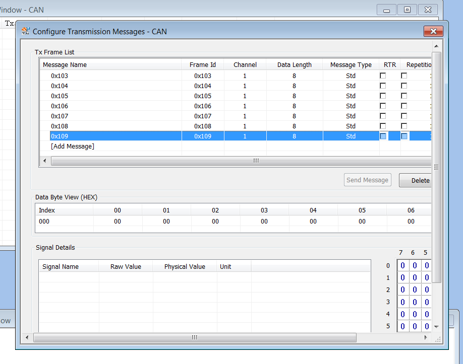 Transmit window - not possible to resize · Issue #1128 · rbei-etas/busmaster · GitHub