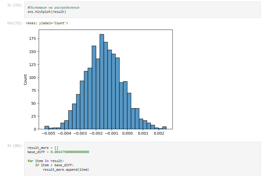 GitHub - ZhDmitriy/AB_test_python