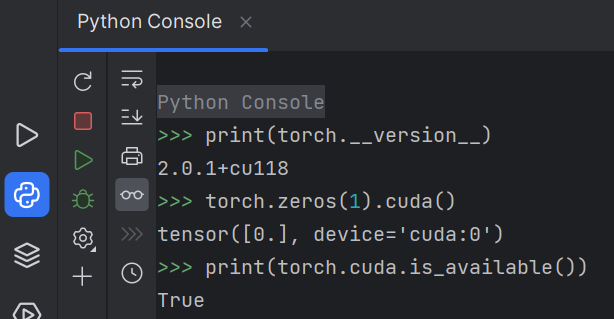 Requested float16 compute type, but the target device or backend do not ...
