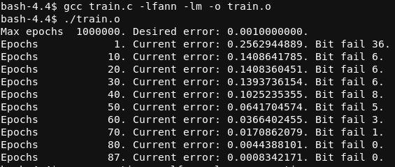 GitHub - GaelleMarais/neural-network-language-detection