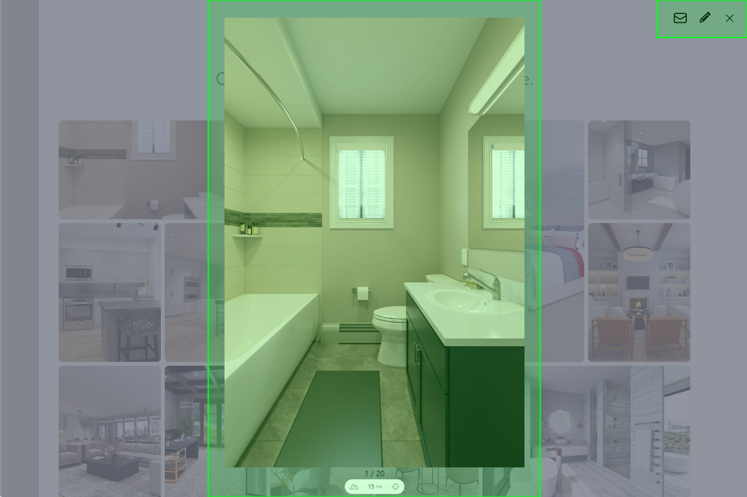 Multiple DialogPanel elements not supported · tailwindlabs headlessui · Discussion #2724 · GitHub