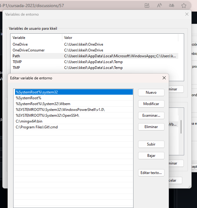 Fatal error · INGCOM-UNRN-P1 cursada-2023 · Discussion #57 · GitHub
