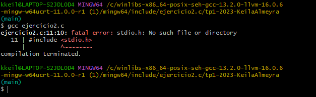 Fatal error · INGCOM-UNRN-P1 cursada-2023 · Discussion #57 · GitHub